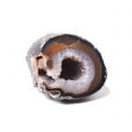 Pierre Agate - Vertus des pierres - Lithothérapie - France Minéraux