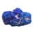 Pierre Azurite - Vertus des pierres - Lithothérapie - France Minéraux