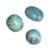 Pierre roulée Chrysocolle