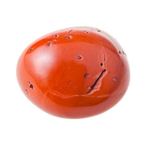 Pierre Corail - Vertus des pierres - Lithothérapie - France Minéraux