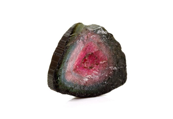 pierre tourmaline