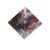Pyramide Agate Mousse – Entre 60 et 70mm