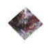 Pyramide Agate Mousse – Entre 60 et 70mm