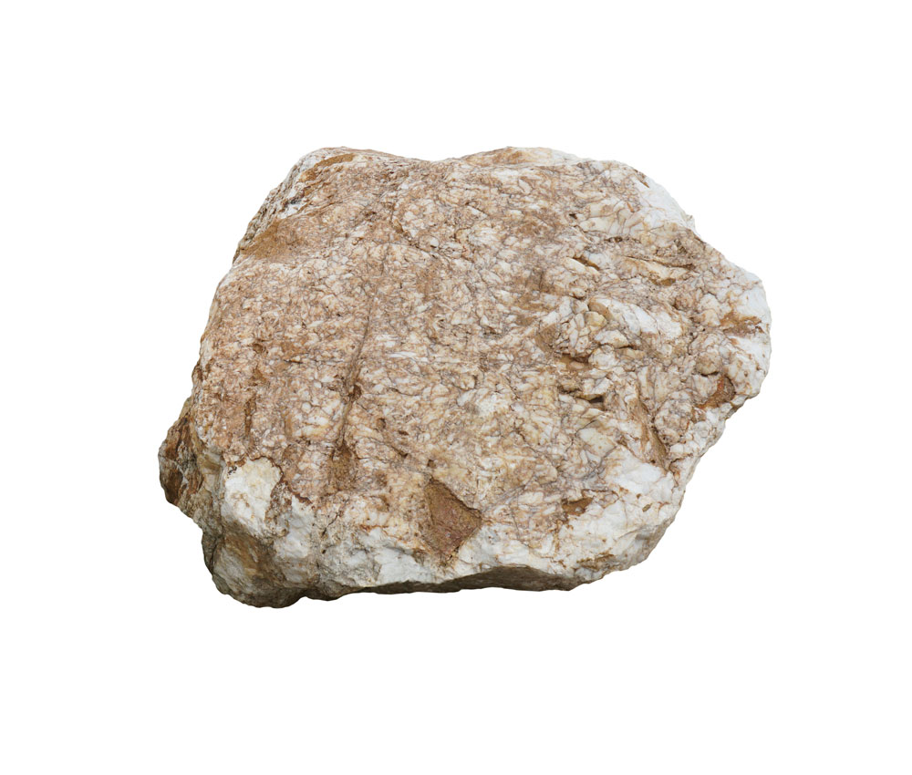 Quartzite : Vertus, Bienfaits & Signification