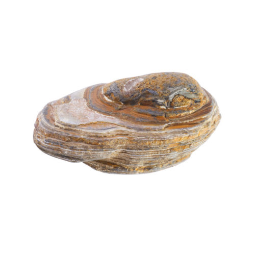 Pierre Sardoine - Vertus des pierres - Lithothérapie - France Minéraux