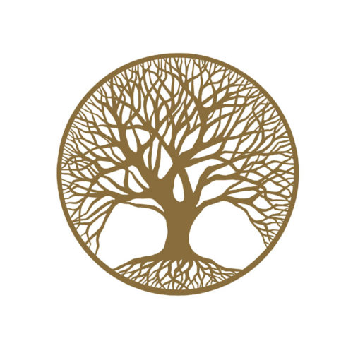 Géométries Sacrées - France Minéraux