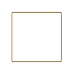 Carré - Significations, Symboles et Bienfaits - Géométrie Sacrée ...