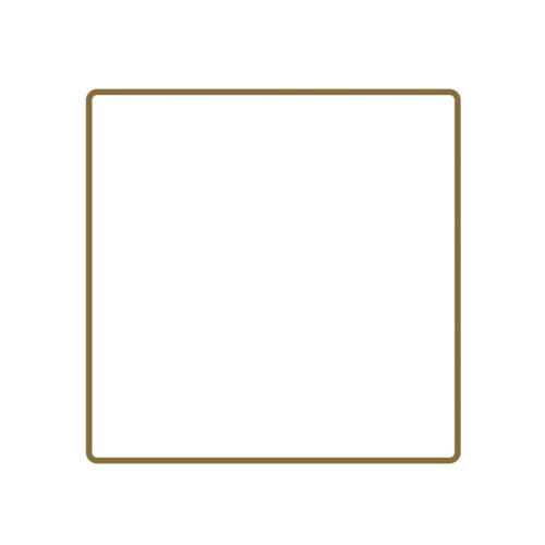 Carré - Significations, Symboles et Bienfaits - Géométrie Sacrée ...