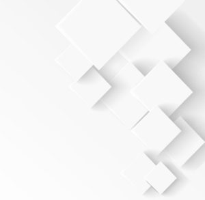 Carré - Significations, Symboles et Bienfaits - Géométrie Sacrée ...