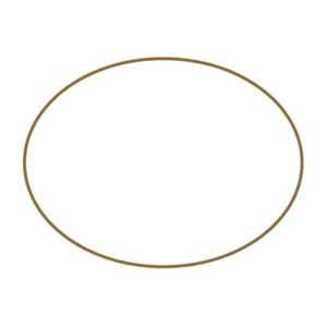 Ellipse - Significations, Symboles et Bijoux - Géométrie Sacrée ...