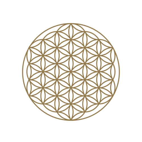 Géométries Sacrées Archive - France Minéraux