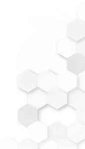 Hexagone - Significations, Symboles et Bienfaits - Géométrie Sacrée ...