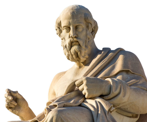 Icosaèdre - Solides de Platon - Géométrie Sacrée - France Minéraux