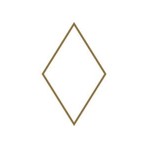 Losange - Significations, Symboles et Bienfaits - Géométrie Sacrée ...