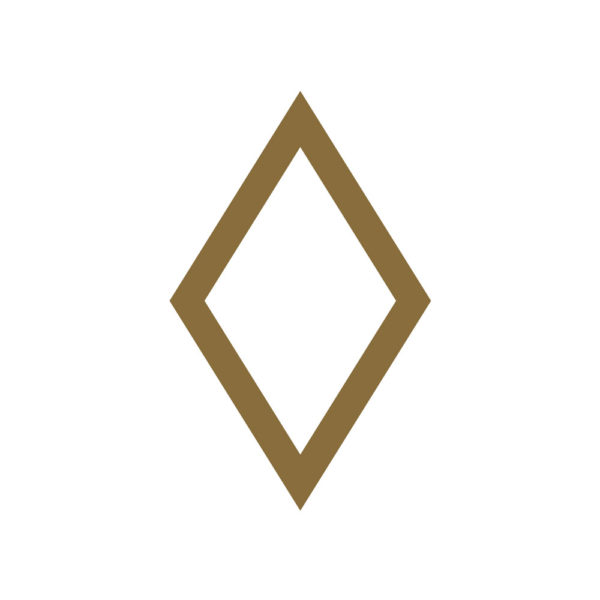 Losange - Significations, Symboles et Bienfaits - Géométrie Sacrée ...