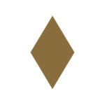 Losange - Significations, Symboles et Bienfaits - Géométrie Sacrée ...