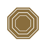 Octogone - Significations, Symboles et Bienfaits - Géométrie Sacrée ...