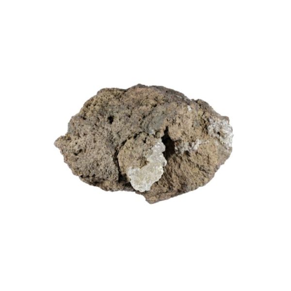 Pierre Hyalite - Vertus des pierres - Lithothérapie - France Minéraux