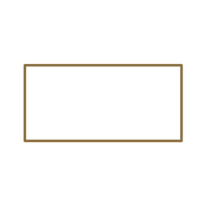 Rectangle - Significations, Symboles et Bienfaits - Géométrie Sacrée ...