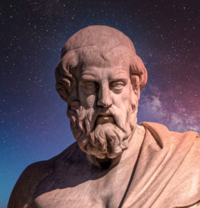 Solides de Platon - Significations, Symboles - Géométrie Sacrée ...