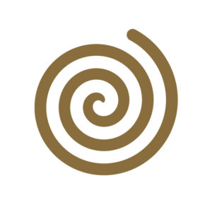 Spirale - Significations, Symboles et Bienfaits - Géométrie Sacrée ...