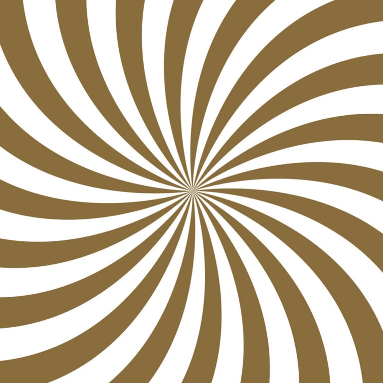 Spirale - Significations, Symboles et Bienfaits - Géométrie Sacrée ...