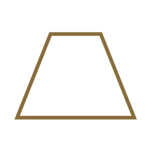 Trapèze - Significations, Symboles et Bienfaits - Géométrie Sacrée ...