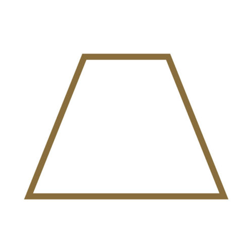 Trapèze - Significations, Symboles et Bienfaits - Géométrie Sacrée ...