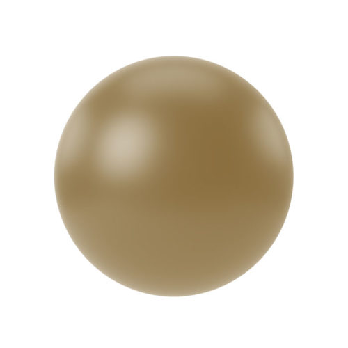 Sphère - Significations, Symboles et Bienfaits - Géométrie Sacrée ...