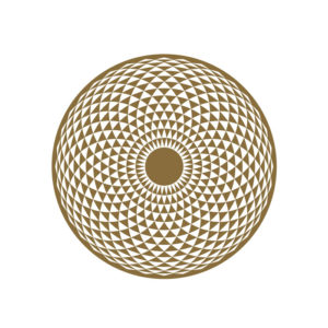 Torus Yantra - Significations, Symboles et Bienfaits - Géométrie Sacrée ...