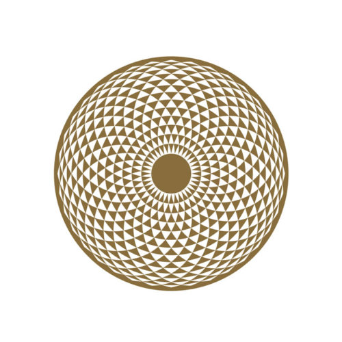 Torus Yantra - Significations, Symboles et Bienfaits - Géométrie Sacrée ...