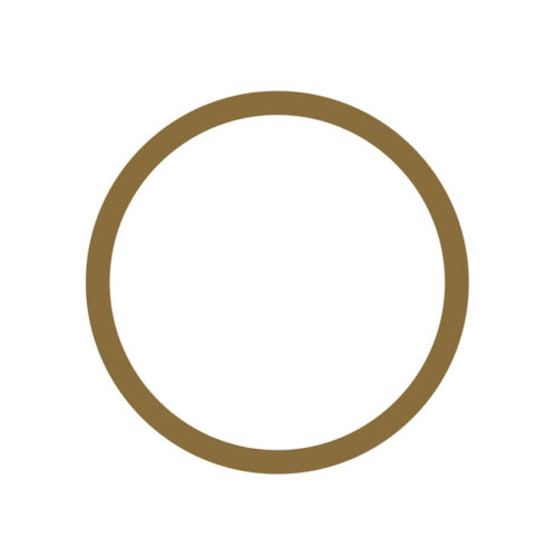 Cercle - Significations, Symboles et Bienfaits - Géométrie Sacrée ...