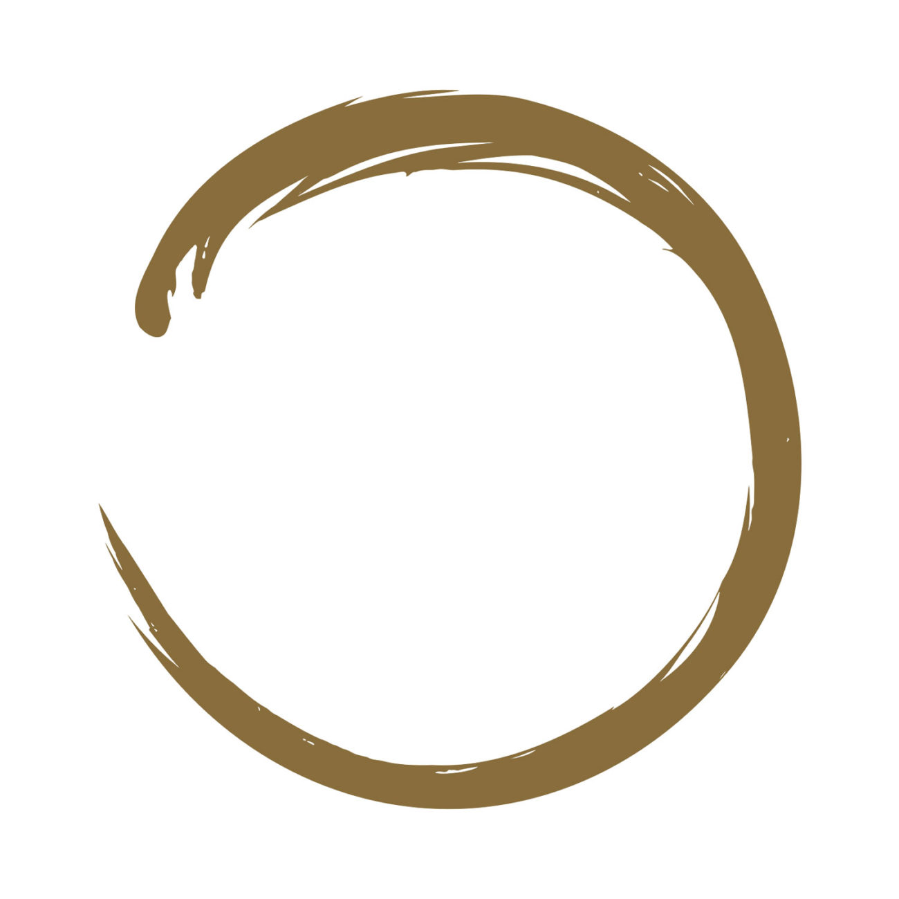 Cercle - Significations, Symboles et Bienfaits - Géométrie Sacrée ...