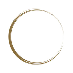 Cercle - Significations, Symboles et Bienfaits - Géométrie Sacrée ...