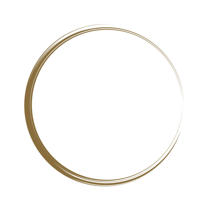 Cercle - Significations, Symboles et Bienfaits - Géométrie Sacrée ...