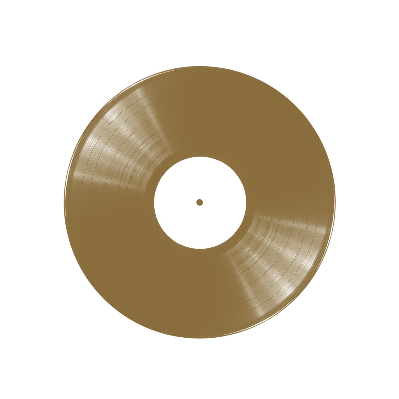 Disque - Significations, Symboles et Bienfaits - Géométrie Sacrée ...