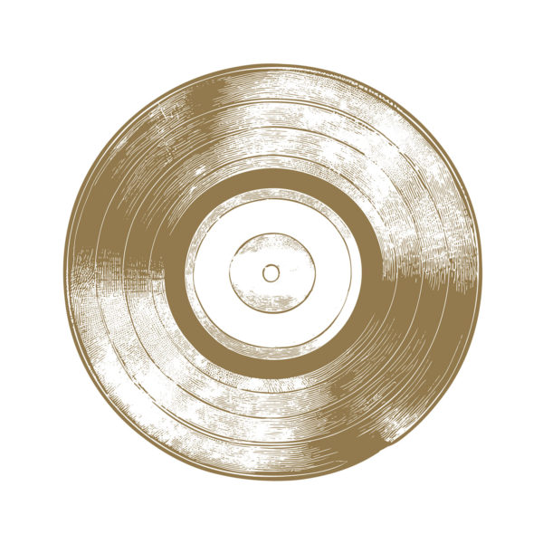 Disque - Significations, Symboles et Bienfaits - Géométrie Sacrée ...