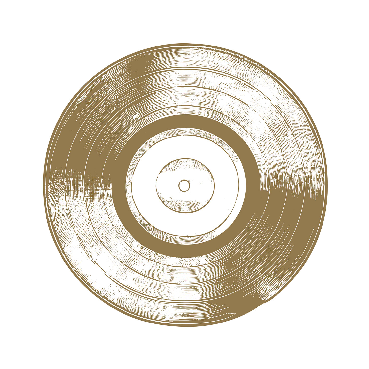 Disque - Significations, Symboles et Bienfaits - Géométrie Sacrée ...