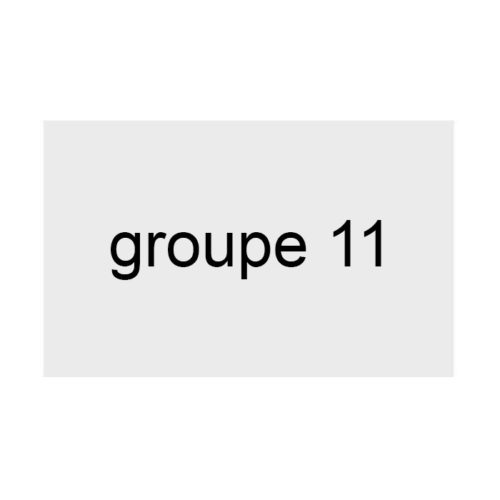 Groupe 11 du tableau périodique - Élément atomique - France Minéraux
