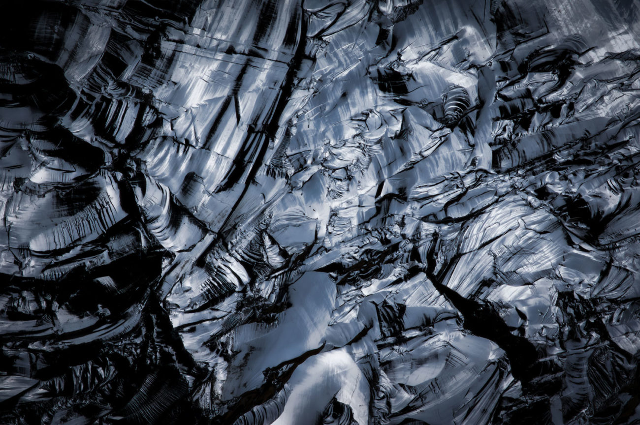 Silicium - Élément atomique n°14 - Symbole Si - France Minéraux