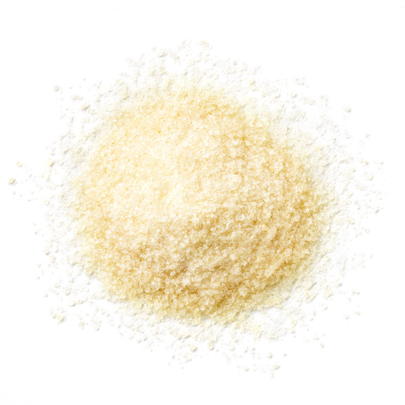 Agar-agar : Propriétés, Bienfaits et Applications en Phytothérapie ...