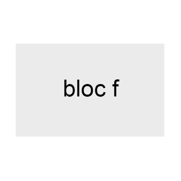 Bloc f du tableau périodique - Élément atomique - France Minéraux