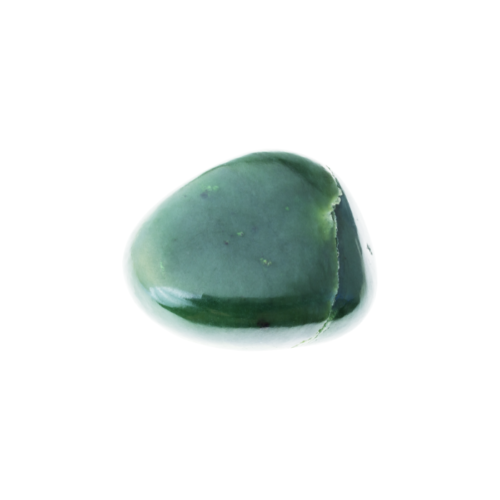 Buddstone : Vertus, Bienfaits & Signification