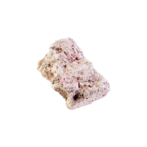 Pierre Fibrolite - Vertus - Lithothérapie - France Minéraux