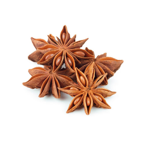 Anis étoilé : Propriétés, Bienfaits et Applications en Phytothérapie ...