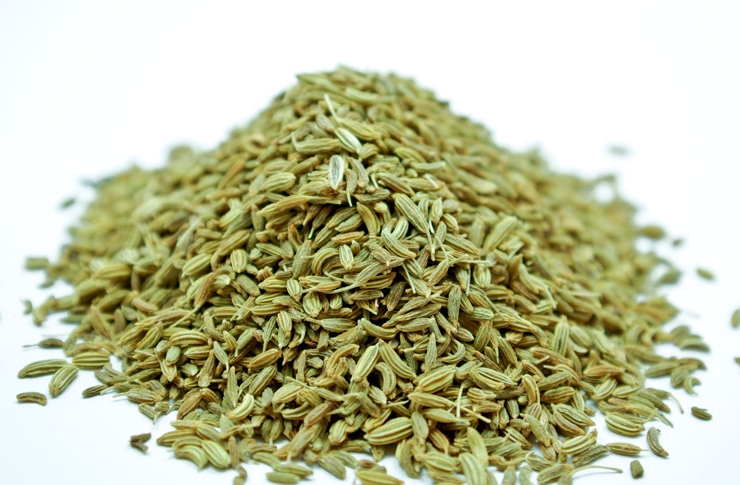 Anis vert : Propriétés, Bienfaits et Applications en Phytothérapie ...
