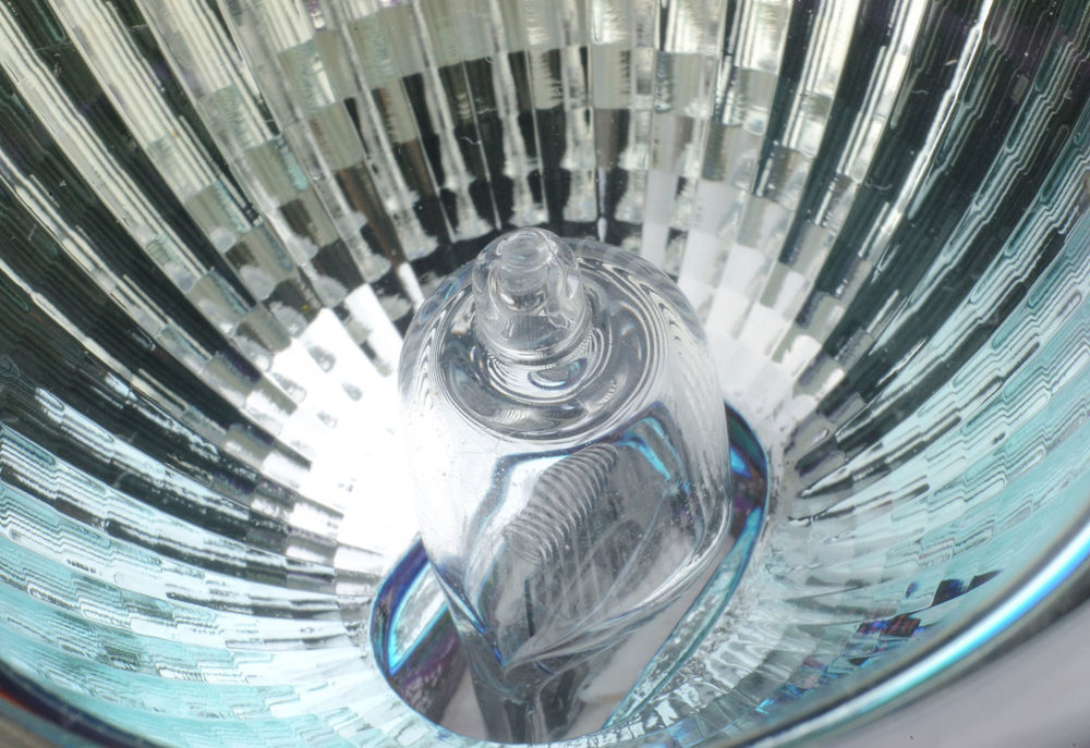 Halogènes - France Minéraux