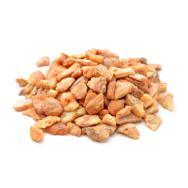 Benjoin : Propriétés, Bienfaits et Applications en Phytothérapie ...