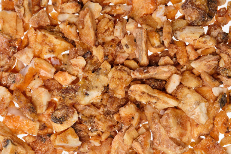 Benjoin : Propriétés, Bienfaits et Applications en Phytothérapie ...