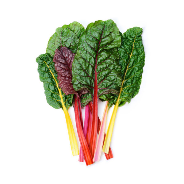 Bette : Propriétés, Bienfaits et Applications en Phytothérapie - France ...